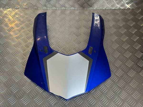 Carenagem Frontal Yamaha YZF R1 15-19 – MOTOJACS