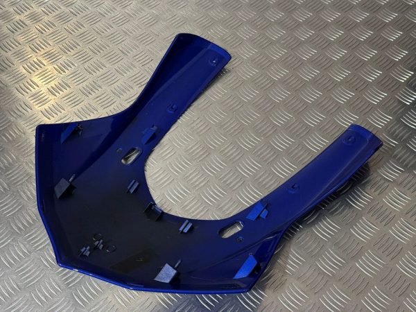 Carenagem Frontal Yamaha YZF R1 15-19 – MOTOJACS